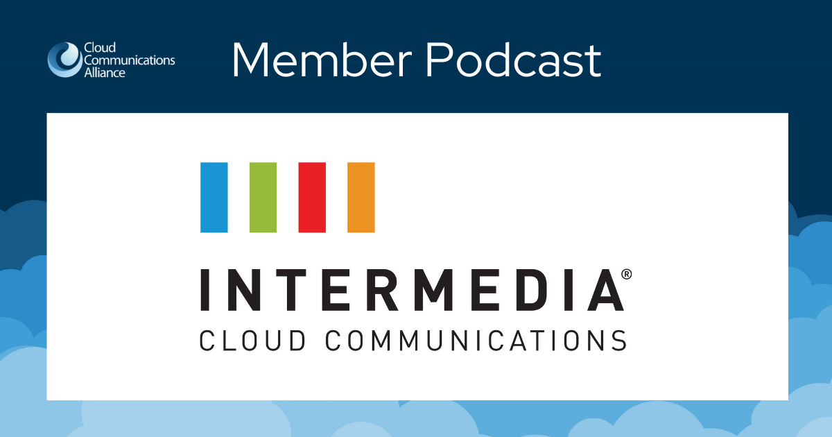 AI is setting new standards for CX, and Microsoft Teams is everywhere—but few SPs are monetizing ...